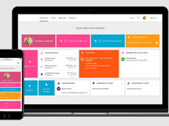 Access MicrOpay Reviews in 2025